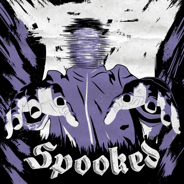 Hands Without A Face - Snap Judgment Presents: Spooked | Podcast on Spotify