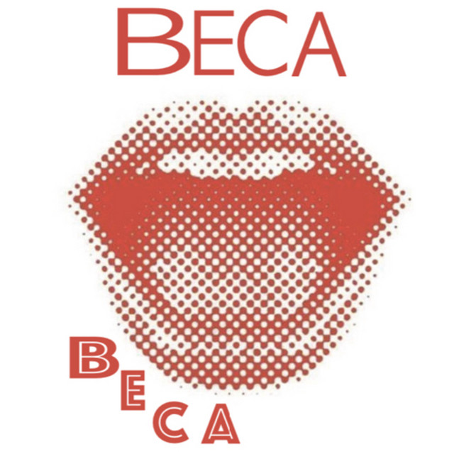 Beca-Beca | Podcast on Spotify