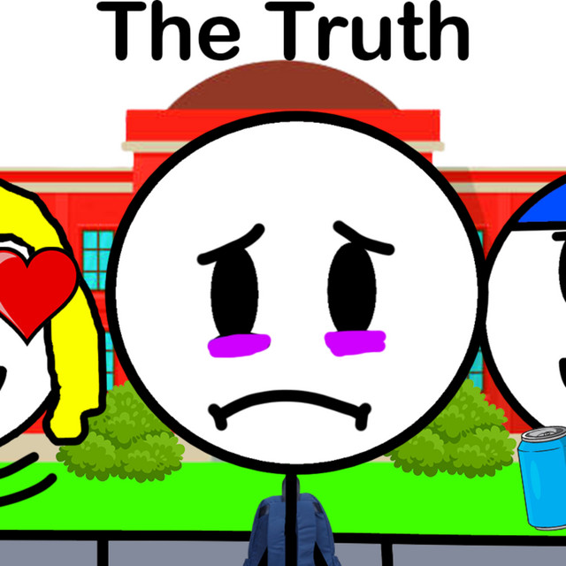 The Sad Truth About College... - Burdie Stories | Podcast on Spotify