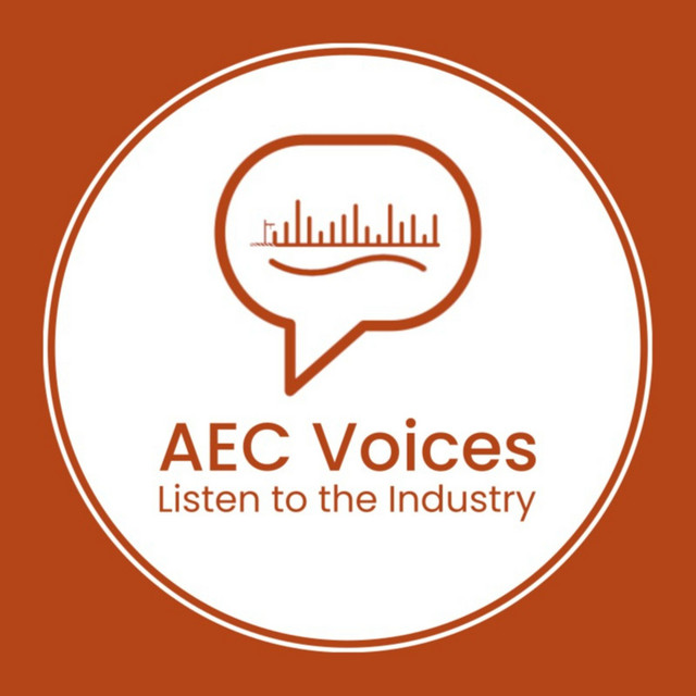 AEC Voices | Podcast on Spotify