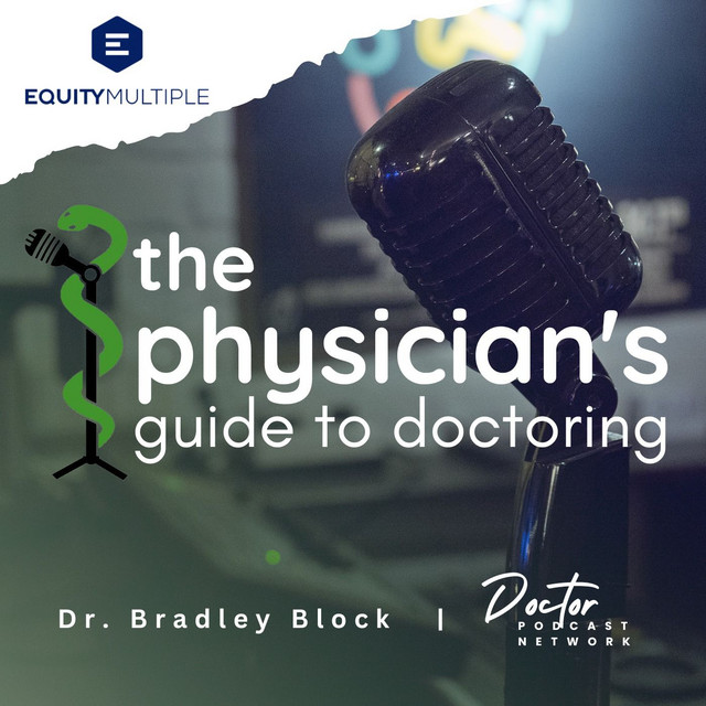 #419 - Breaking Down Medical Jargon: Dr. John Lundell on Simplifying ...
