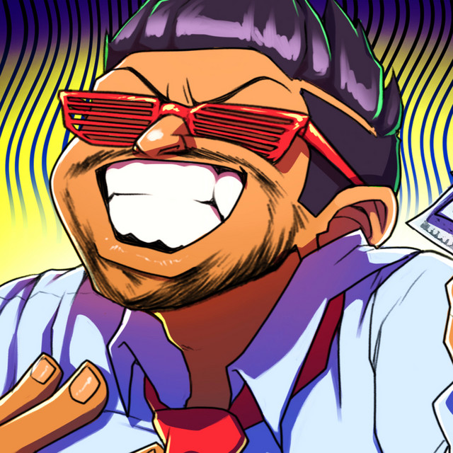 Dhar Mann Has Officially Went Too Far. - Ryth | Podcast on Spotify