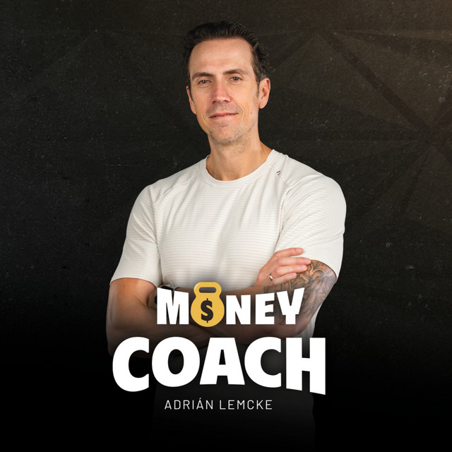 Money Coach | Podcast on Spotify
