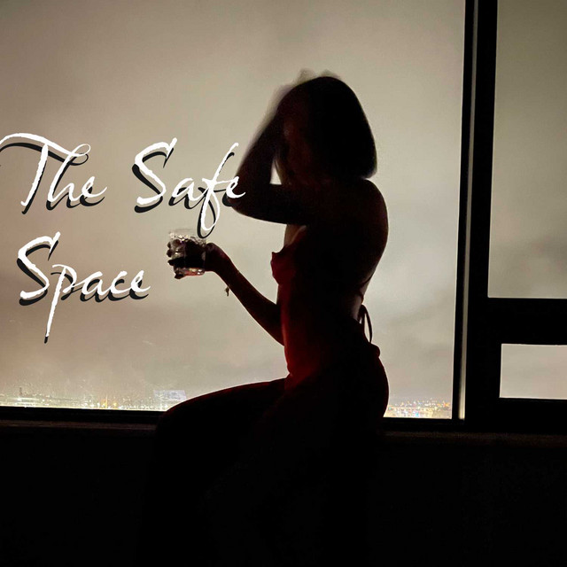 The Safe Space | Podcast on Spotify