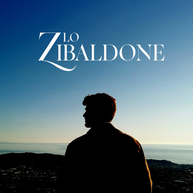 Lo Zibaldone | Podcast on Spotify