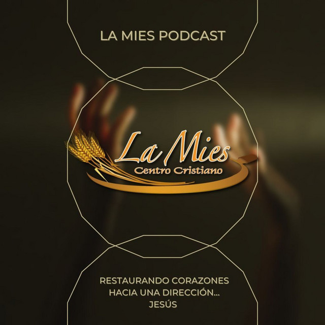 La Mies Podcast | Podcast on Spotify