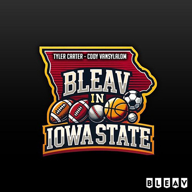 Top 5 ISU helmet designs of all time - Bleav in Iowa State | Podcast on ...