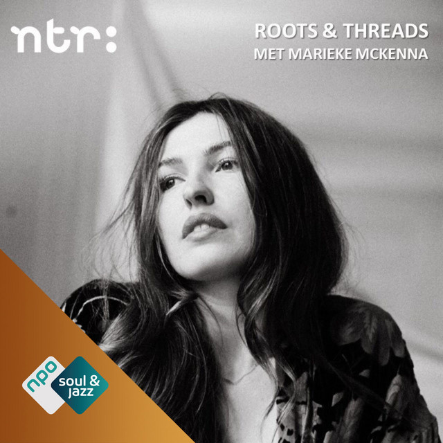 #2 - The British Folk Movement: Acid, Freak, Baroque & Progressive ...