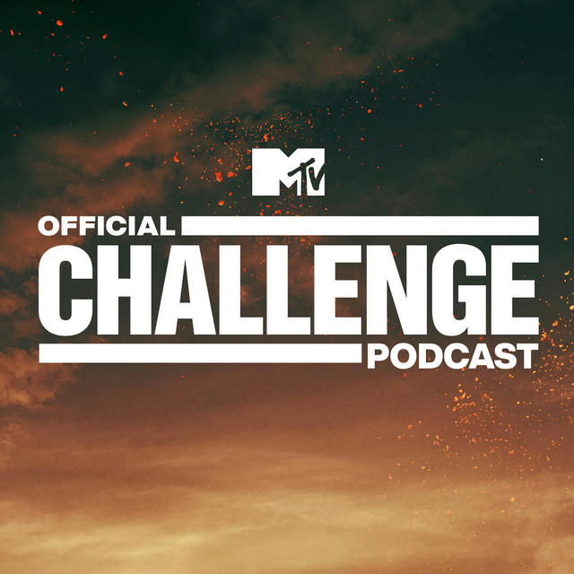 Coming Soon... The Challenge: Vets & New Threats - MTV's Official ...