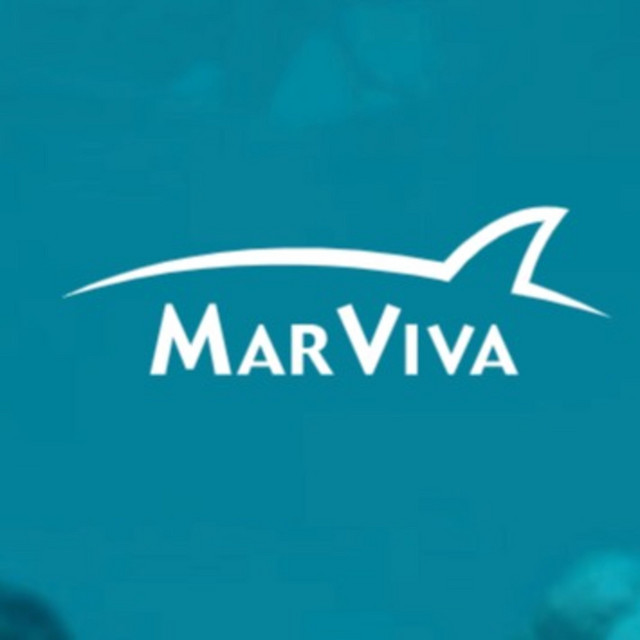 MarViva | Podcast on Spotify