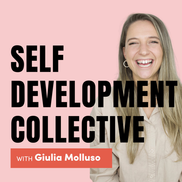 How To Set Goals Habits That Motivate You Personal Goal Setting
