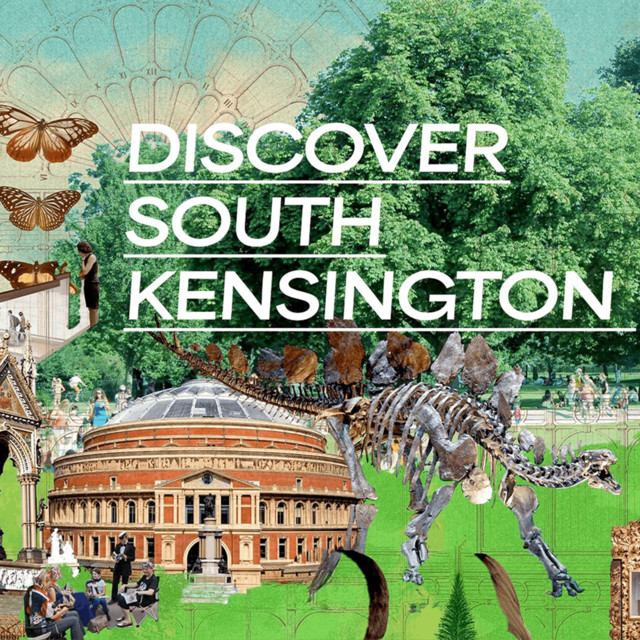 Versailles: Science and Splendour at the Science Museum - Discover ...