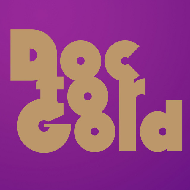 Doctor Gold | Podcast on Spotify