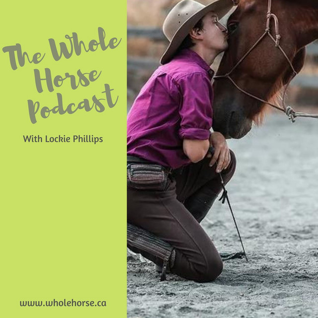 Whole Horse | How to support and love the mares in your life with ...