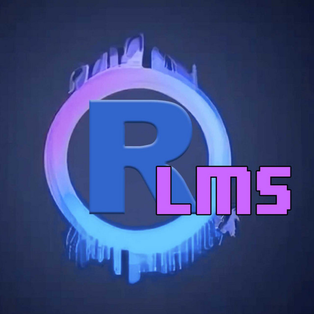 The Resonate LMS Podcast | Podcast on Spotify