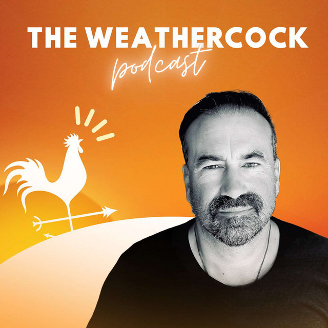 The Weathercock podcast | Podcast on Spotify