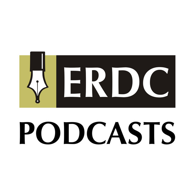 ERDC Podcasts | Podcast on Spotify
