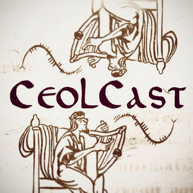 Ali Levack - Whistle and Bagpipe Extraordinaire - CeolCast - Irish ...