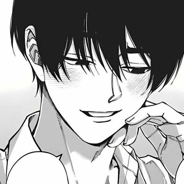 𓈒‹𝟹 Bully Confronts The Goth Boy At His College Dorm [M4M] - ₊˚｡𖦹°⋆ ...