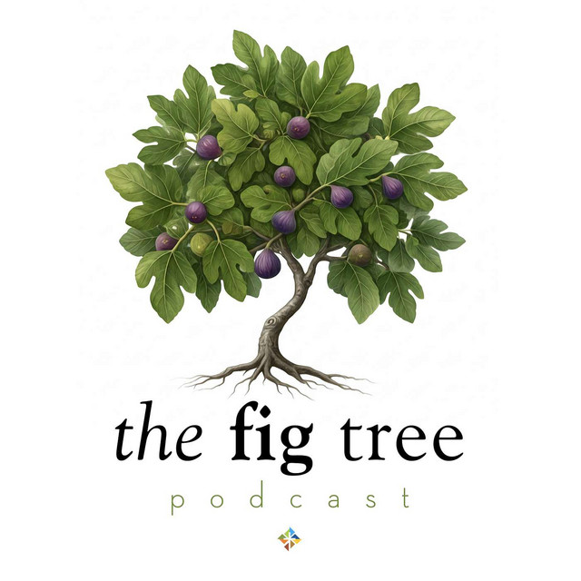 The Fig Tree Podcast | Podcast on Spotify