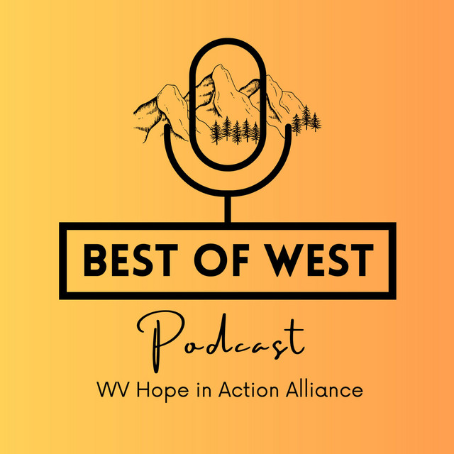 Best of West | Podcast on Spotify