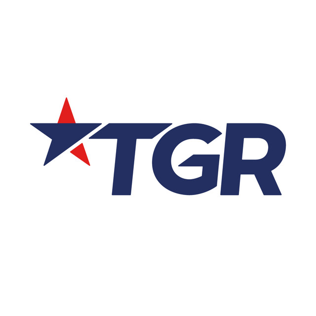 TGR: Nuestra Historia | Podcast on Spotify