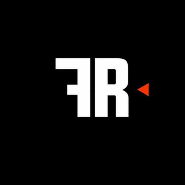 Front Runner Sport | Podcast on Spotify