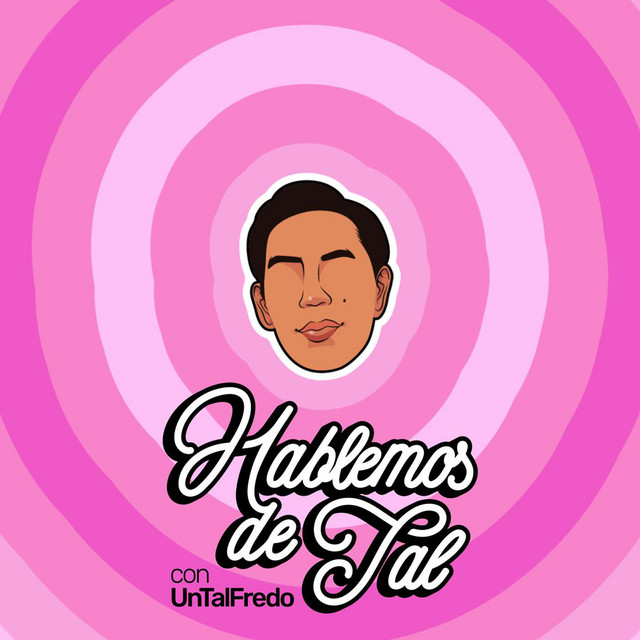 Ep.20 - Chisme Lupita Villalobos: Mi ex esposo y su amante me ...