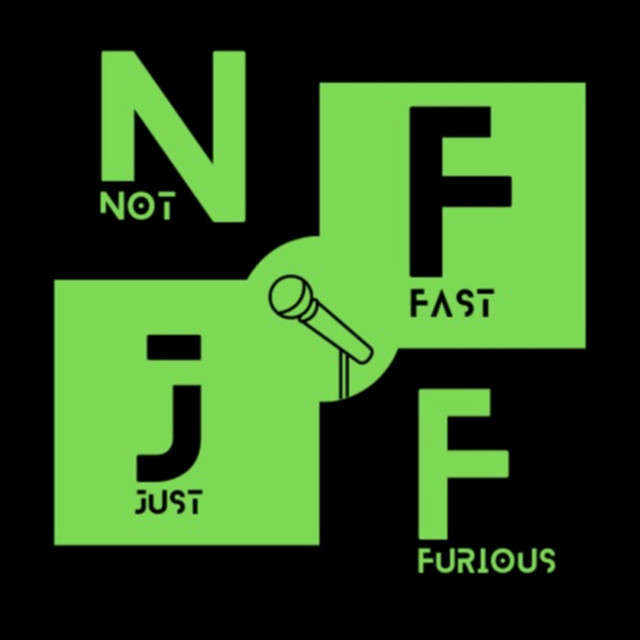 not-fast-just-furious-podcast-on-spotify