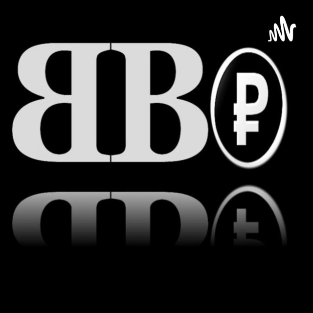 The Broke Boi Podcast (BBP) | Podcast on Spotify