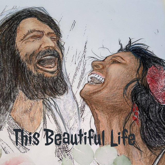 This Beautiful Life | Podcast on Spotify