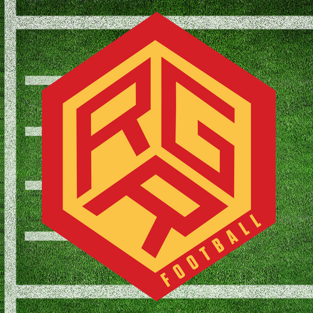 ALL-OUT blitz for Chiefs Free Agency and the NFL Draft, GET this fixed ...