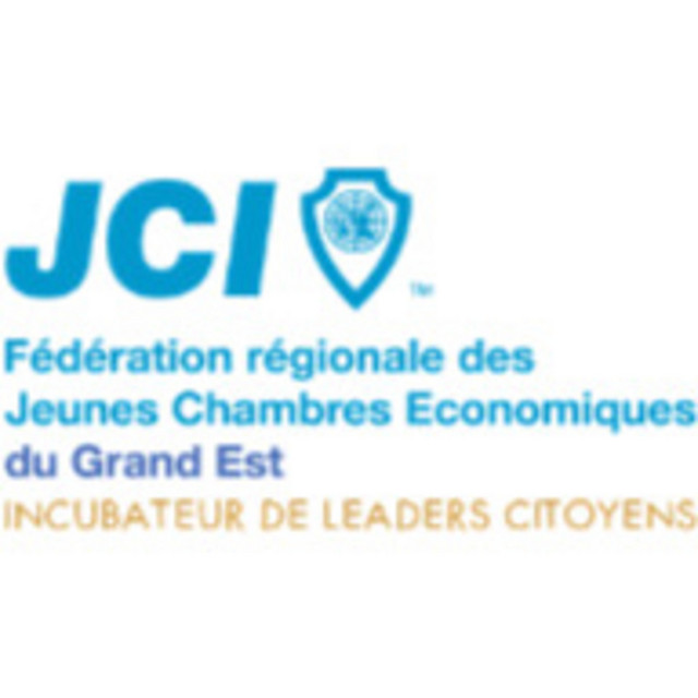VOX JCI | Podcast on Spotify