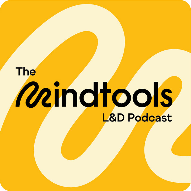 428 — The art and science of better questions - The Mind Tools L&D ...