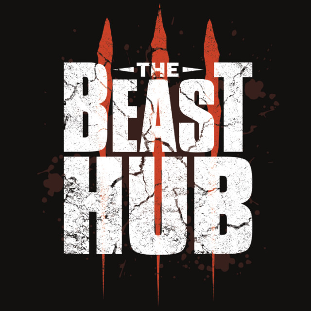 The Beast Hub | Podcast on Spotify
