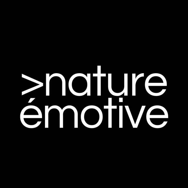 Introduction de Simon Coulombe et Annie Beaudin - Nature émotive ...