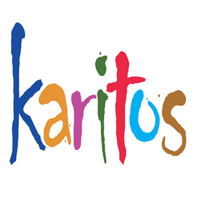 Karitos Worship & Arts Conference Podcast | Podcast on Spotify