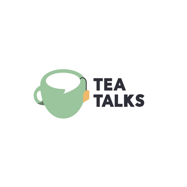 The Tea Talks Podcast | Podcast on Spotify