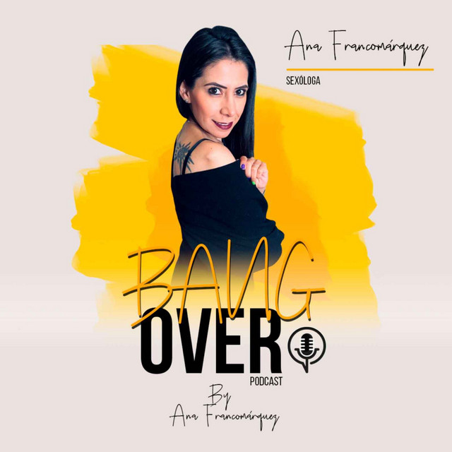 BANGOVER | Podcast on Spotify