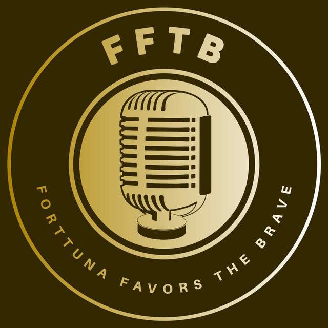 The FFTB Show | Podcast on Spotify