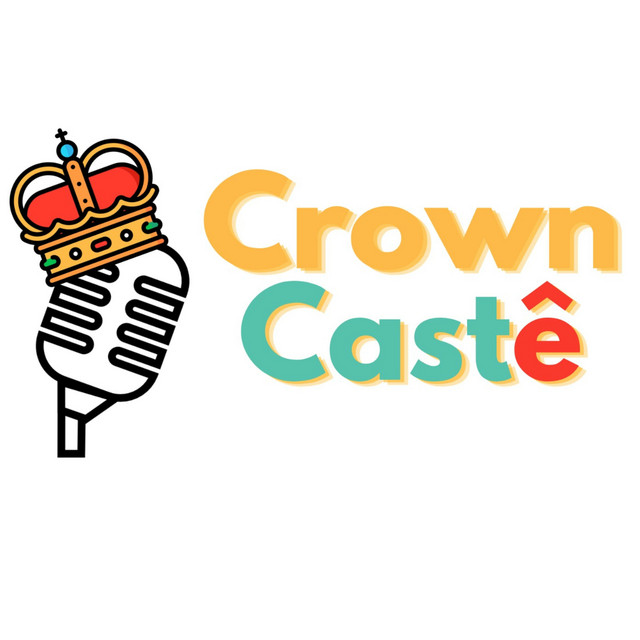 Crown Castê: financial education for SMEs and business owners, with ...