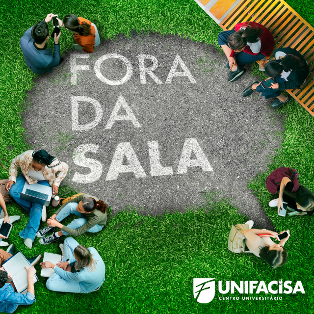 #066 - Fora da sala- Falando sobre Estimulação Elétrica Nervosa ...