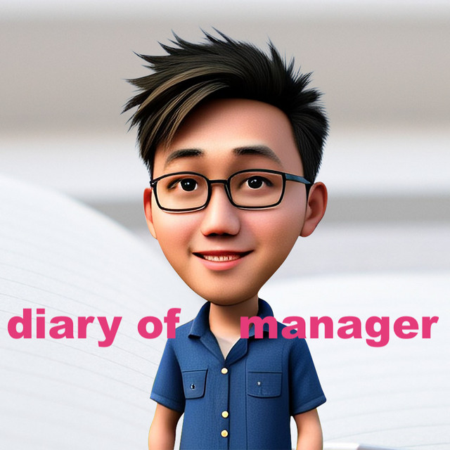 Part 2: Experienced Manager Pranav Modi shares his valuable insights ...