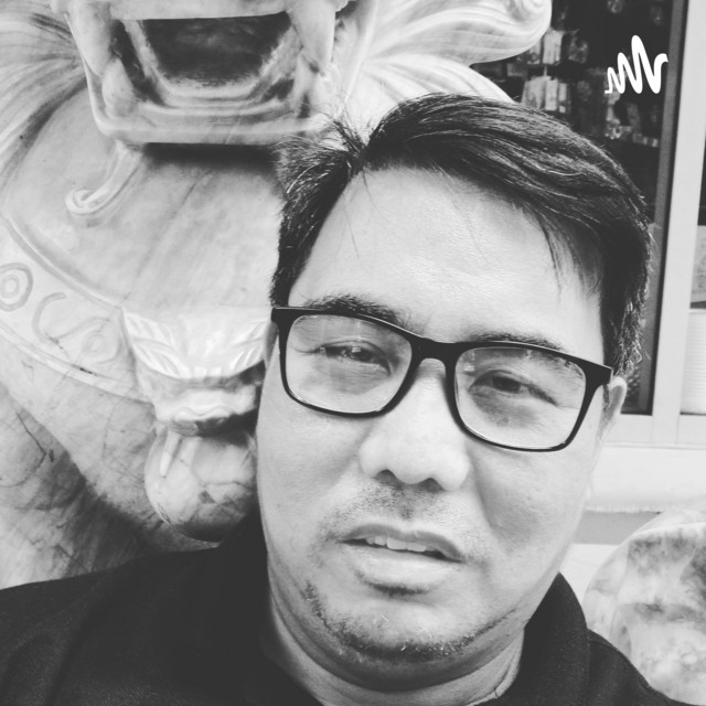 MASTER LITO | Podcast on Spotify