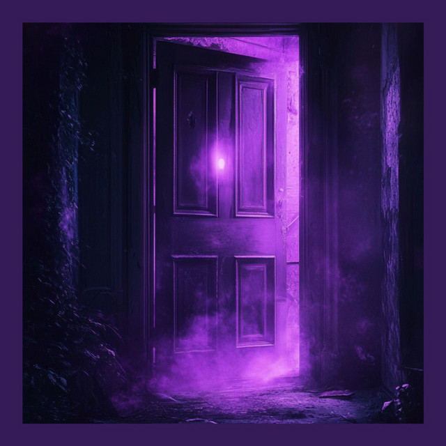 Unwelcome Visitor - True Scary Story | Podcast on Spotify