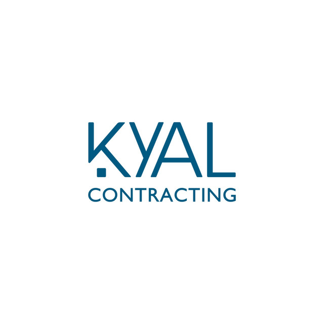KYAL Contracting - Home Improvement in Vancouver | Podcast on Spotify
