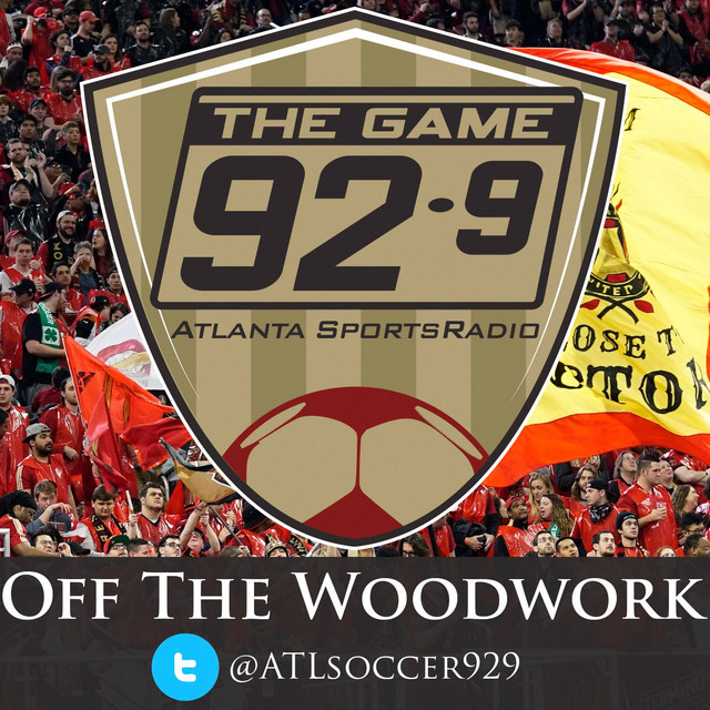 Who is Miguel Almirón at this stage of his career? Jason Longshore ...