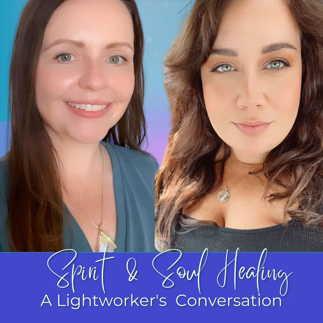 Who Is The Council of Light? | Lightworking Conversation with Laila ...