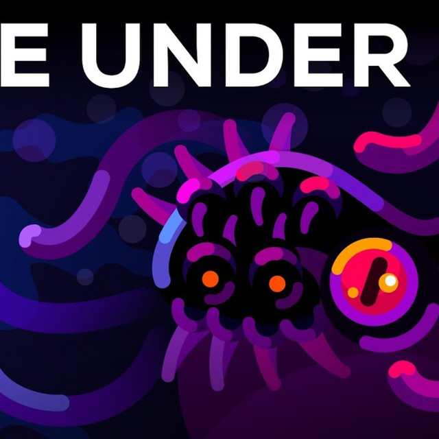 Aliens under the Ice – Life on Rogue Planets - TED-Ed | Podcast on Spotify