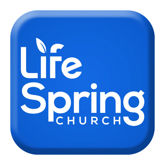 LifeSpring Church Message Replay | Podcast on Spotify
